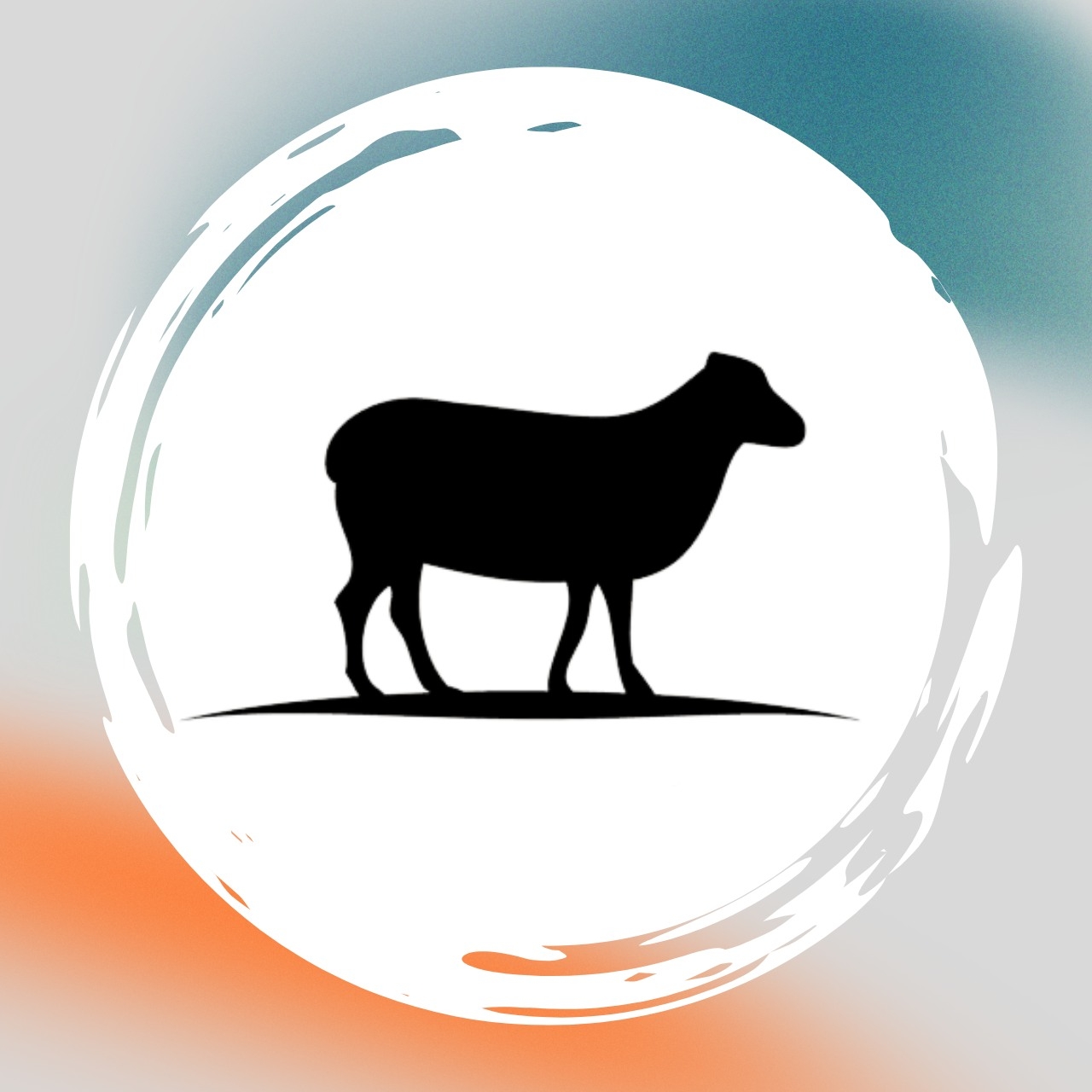 Lamb - Calvinia Vleis